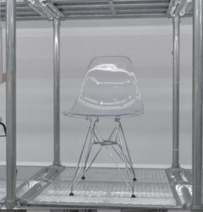 【KANADEMONO BASE】インテリアECサイトのショールーム | YUKICH NO HOME