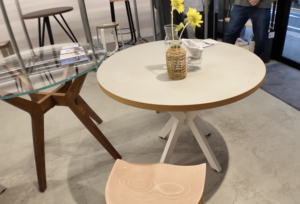 【KANADEMONO BASE】インテリアECサイトのショールーム | YUKICH NO HOME