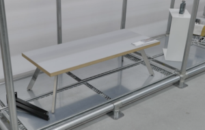 【KANADEMONO BASE】インテリアECサイトのショールーム | YUKICH NO HOME