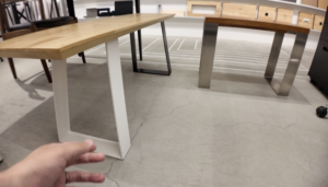 【KANADEMONO BASE】インテリアECサイトのショールーム | YUKICH NO HOME